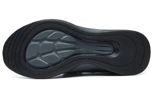FILA Heritage-fht Low-top Sneaker