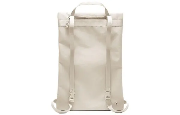 Nike Utility Backpack