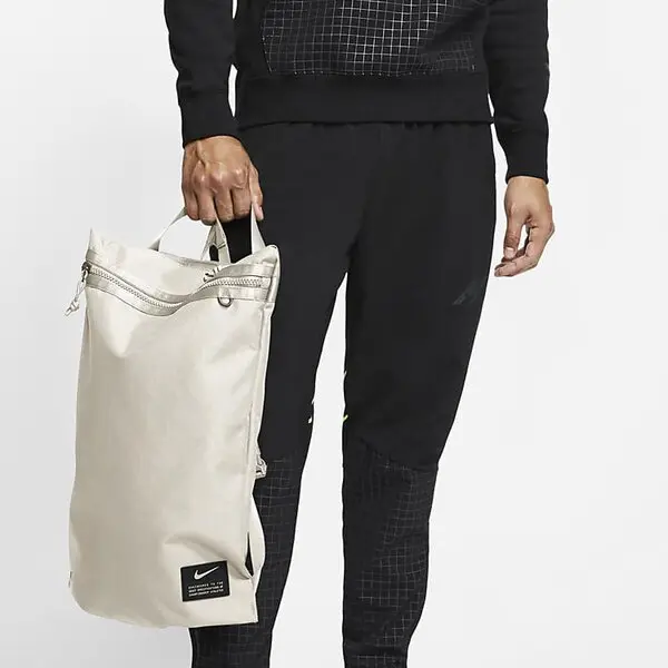 Nike Utility Backpack