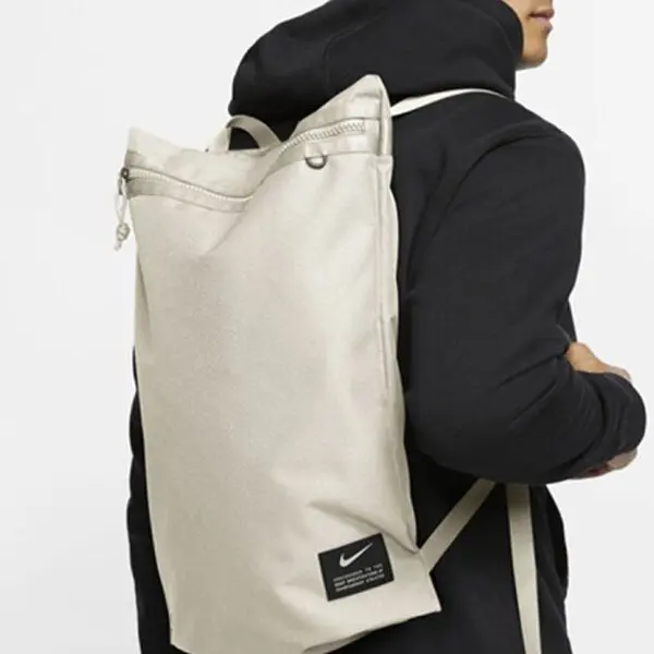 Nike Utility Backpack