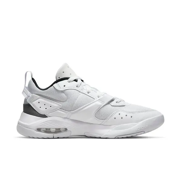 JORDAN Air Nfh Sneakers - White/grey