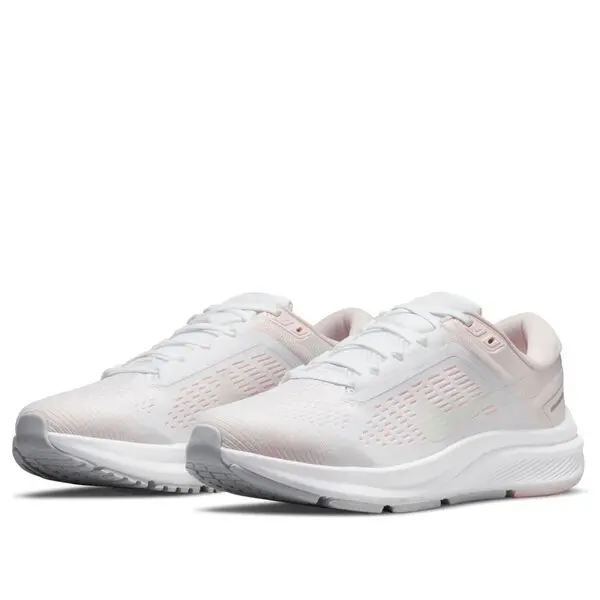 Nike Zoom Structure 24 - Pink
