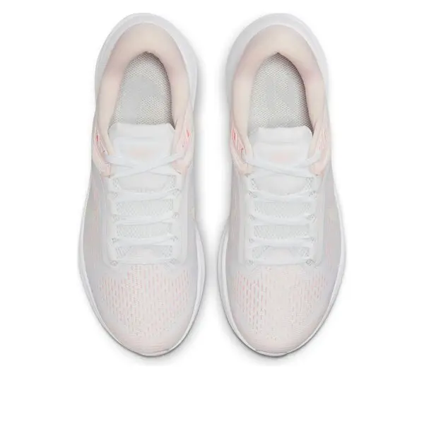 Nike Zoom Structure 24 - Pink