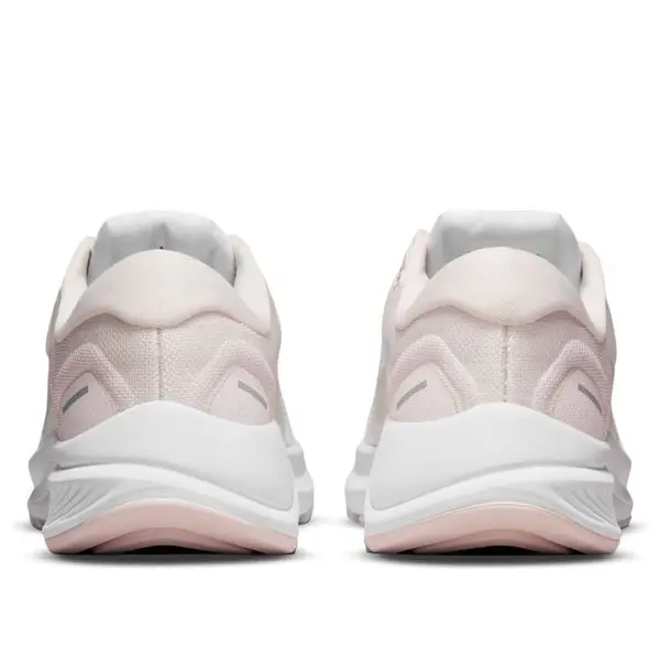 Nike Zoom Structure 24 - Pink