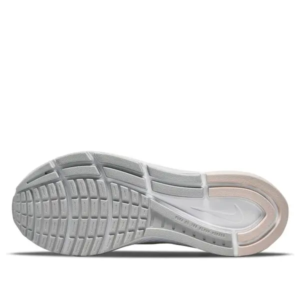 Nike Zoom Structure 24 - Pink