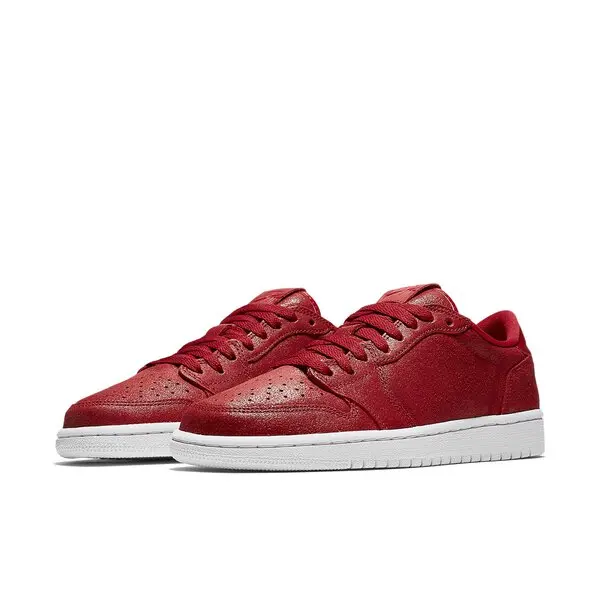 JORDAN 1 Low Ns Sneakers