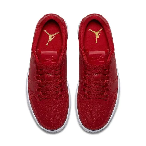 JORDAN 1 Low Ns Sneakers