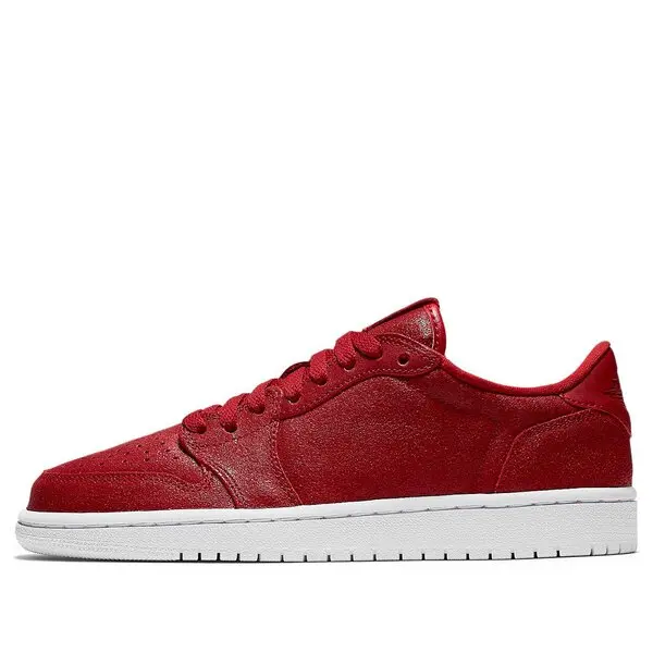 JORDAN 1 Low Ns Sneakers