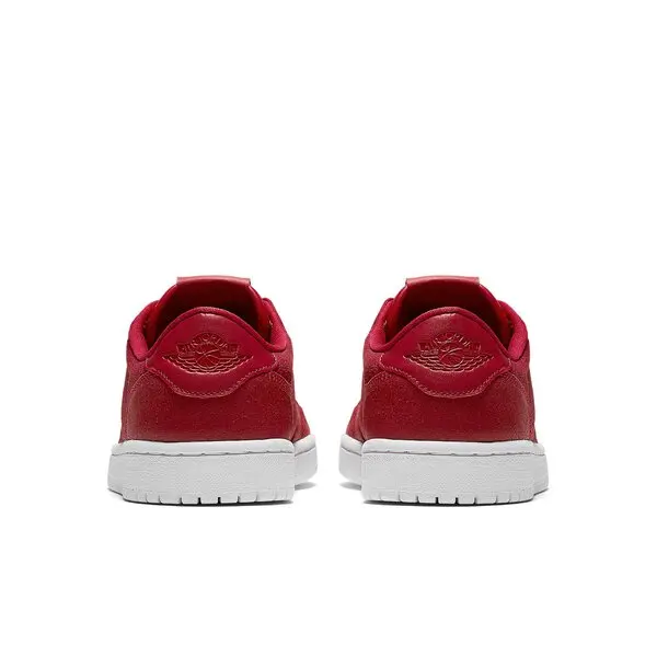 JORDAN 1 Low Ns Sneakers