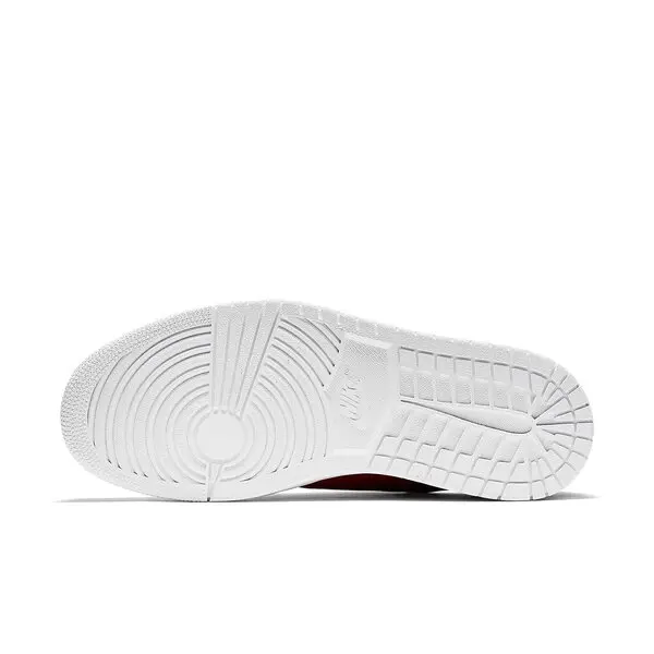 JORDAN 1 Low Ns Sneakers