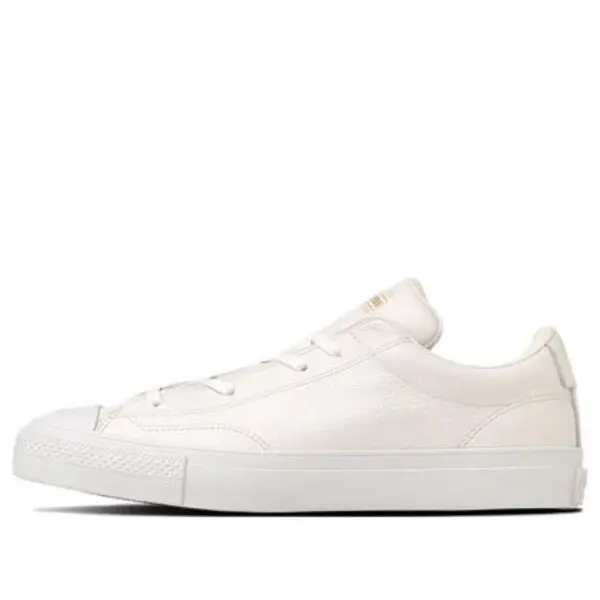 CONVERSE Breakstar 2 Sk Ox Sneakers - White
