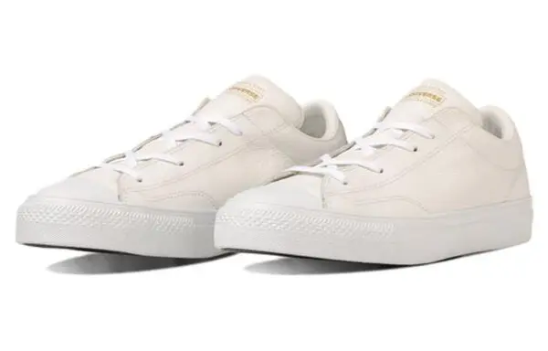 CONVERSE Breakstar 2 Sk Ox Sneakers