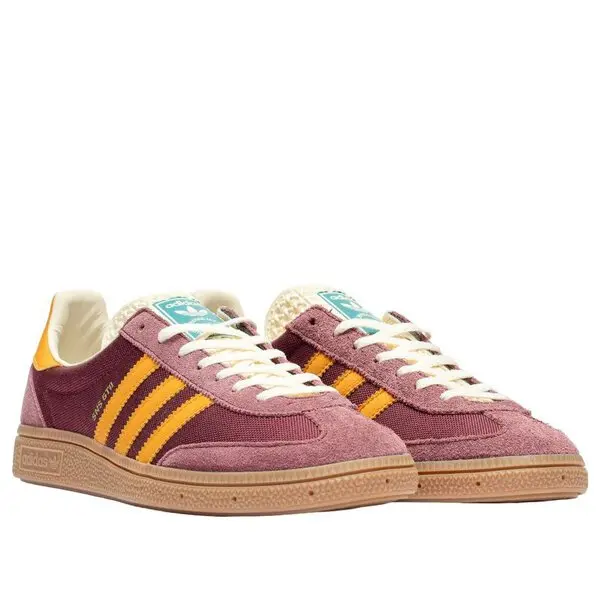 Adidas X Sneakersnstuff Gt Ii "paris