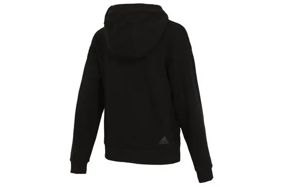 Adidas Str W Hooded Sweatshirt