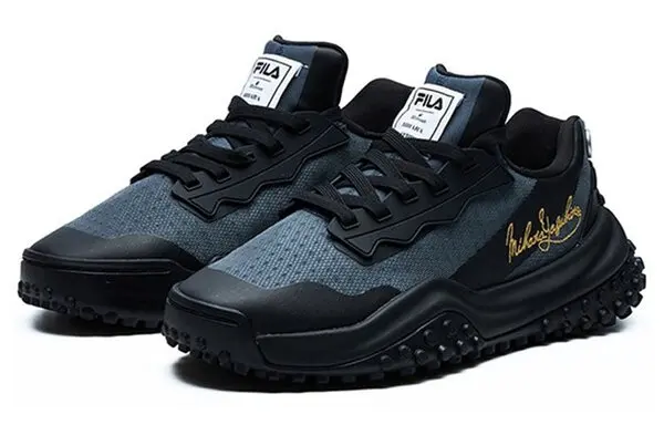 FILA FUSION X Mihara Fm9 Sneakers