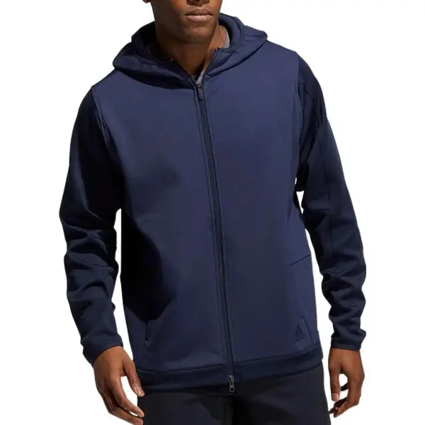 Adidas Winterized Jacket
