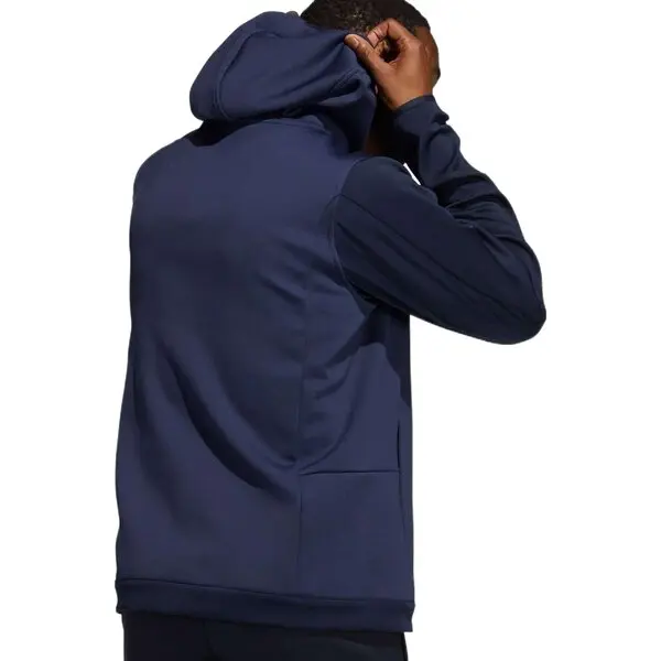 Adidas Winterized Jacket