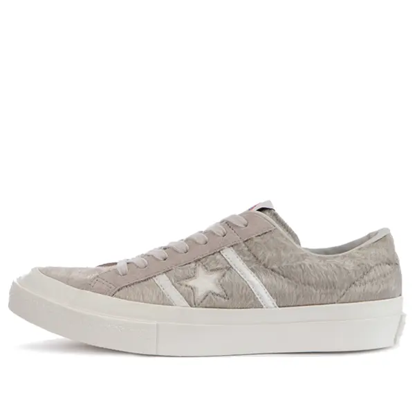 CONVERSE Star & Bars X Space Jam X One Star Bb Low Sneakers