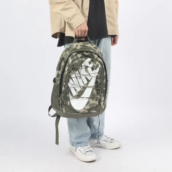 Nike Hayward 2.0 Backpack