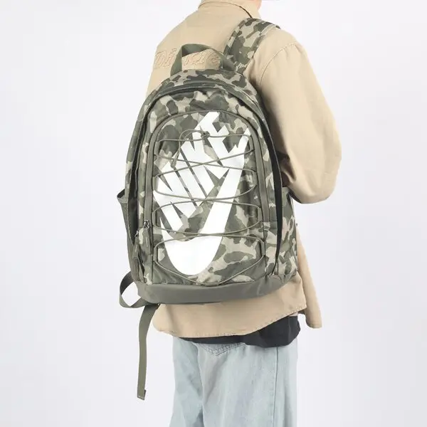 Nike Hayward 2.0 Backpack