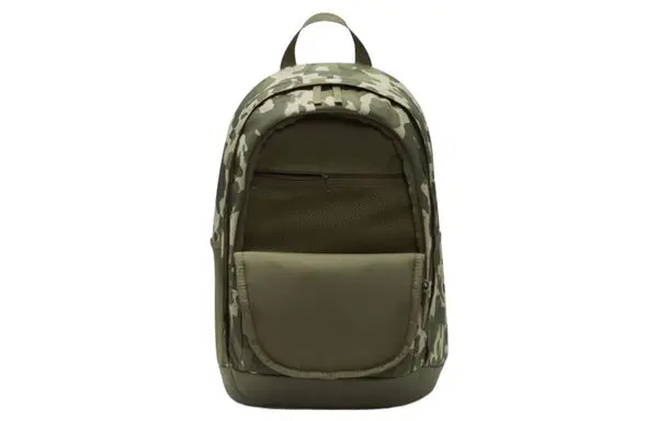 Nike Hayward 2.0 Backpack