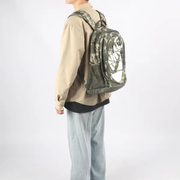 Nike Hayward 2.0 Backpack