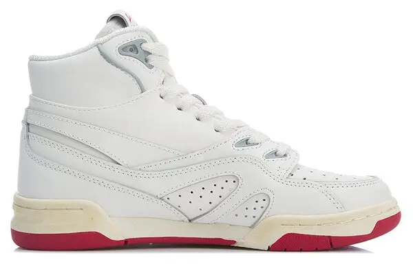 LI-NING 937 Deluxe Sp Hi Sneakers