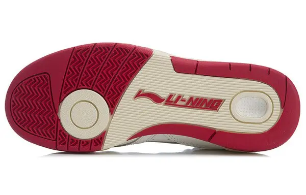 LI-NING 937 Deluxe Sp Hi Sneakers