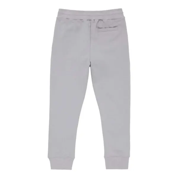 A-COLD-WALL* Logo Sweatpants