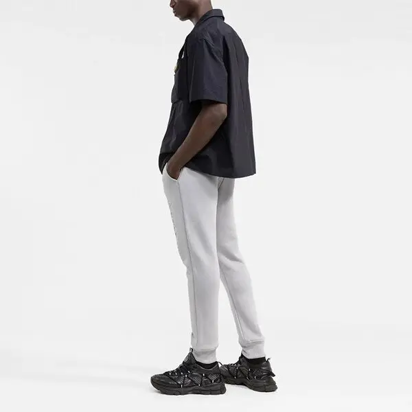 A-COLD-WALL* Logo Sweatpants