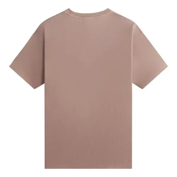 Kith Lax T-shirt - Perfume