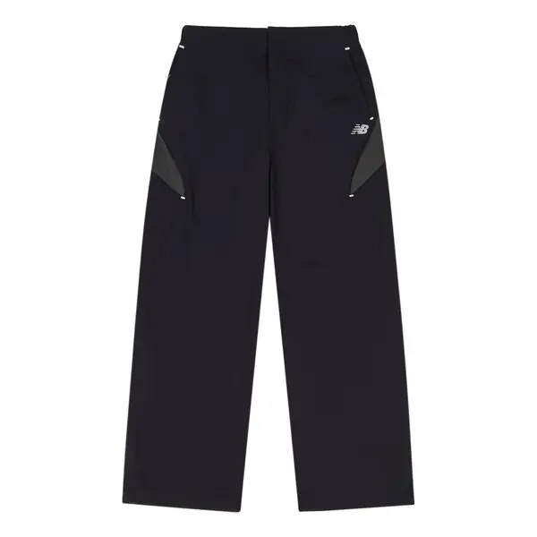 NEW BALANCE X Liangdong Pants