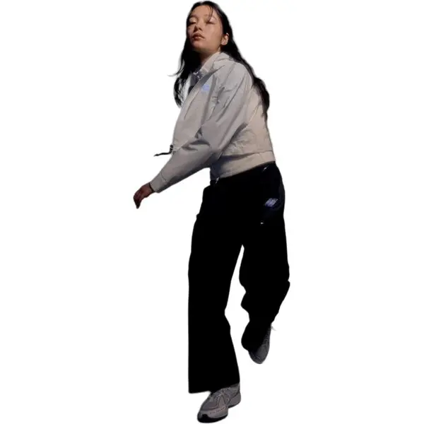 NEW BALANCE X Liangdong Pants