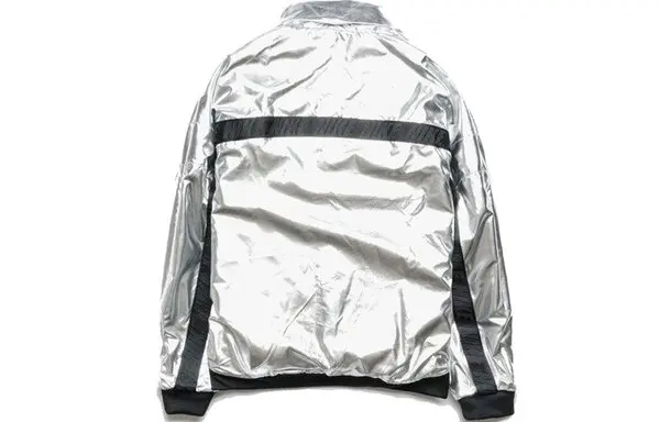 Nike X Ambush Reversible Nrg Jacket