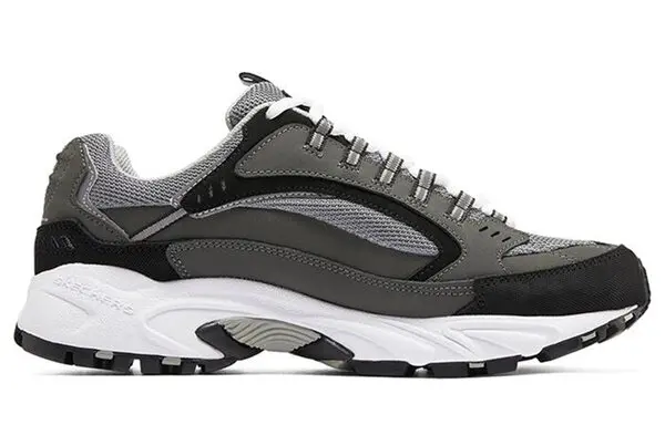 Sketchers Stamina Athletic Sneakers