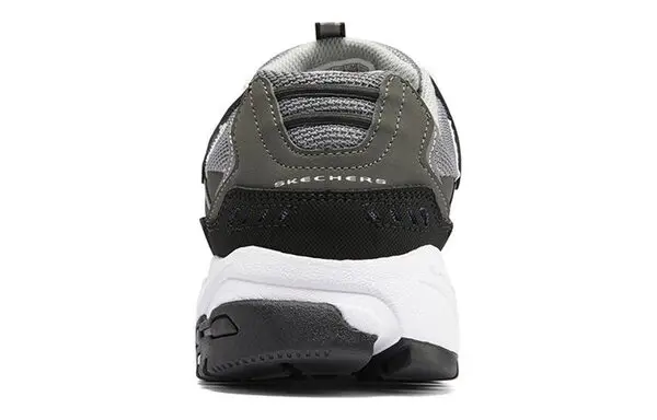 Sketchers Stamina Athletic Sneakers