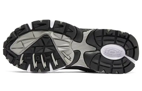 Sketchers Stamina Athletic Sneakers