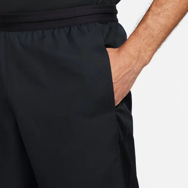 Nike Dri-fit Referee Shorts