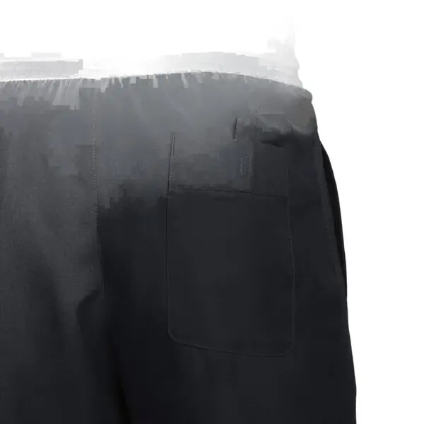 Nike Dri-fit Referee Shorts