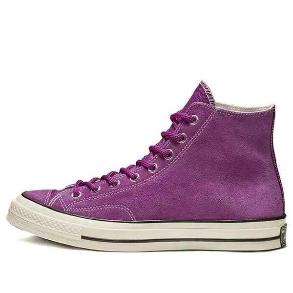 CONVERSE Chuck 70 High Top Sneakers - Pink