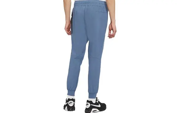 Nike Cone Long Trousers