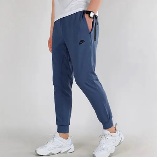 Nike Cone Long Trousers