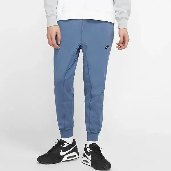 Nike Cone Long Trousers
