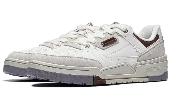 LI-NING Journey 1.5 Sneakers