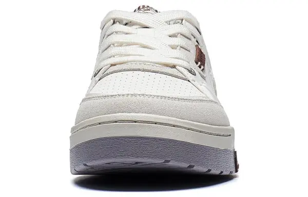 LI-NING Journey 1.5 Sneakers