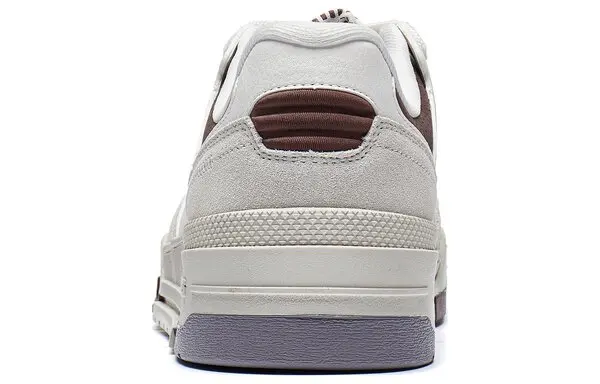 LI-NING Journey 1.5 Sneakers