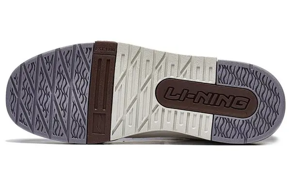LI-NING Journey 1.5 Sneakers