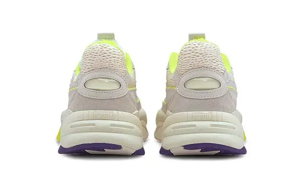 PUMA Rs-2k Future Mutants Sneakers - White