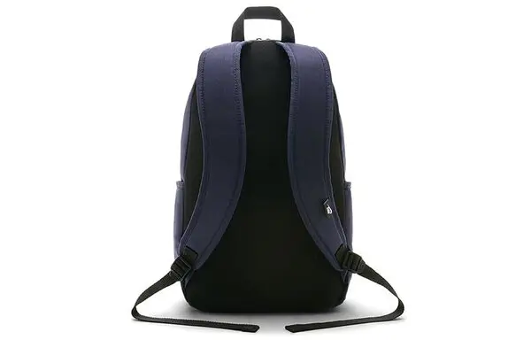 Nike Elmntl Bkpk - Blue