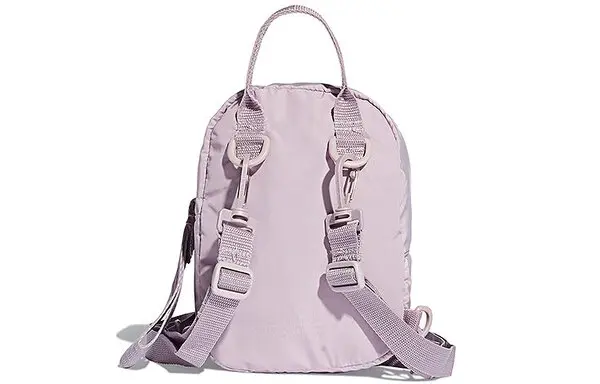 Adidas Originals Classic Mini Backpack